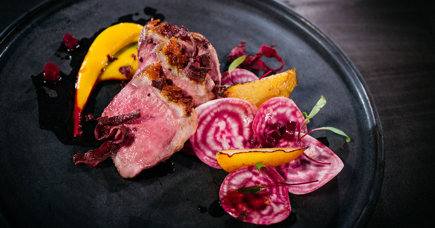 Wideo-przepisy na Pyzie? | Pyza made in Poland