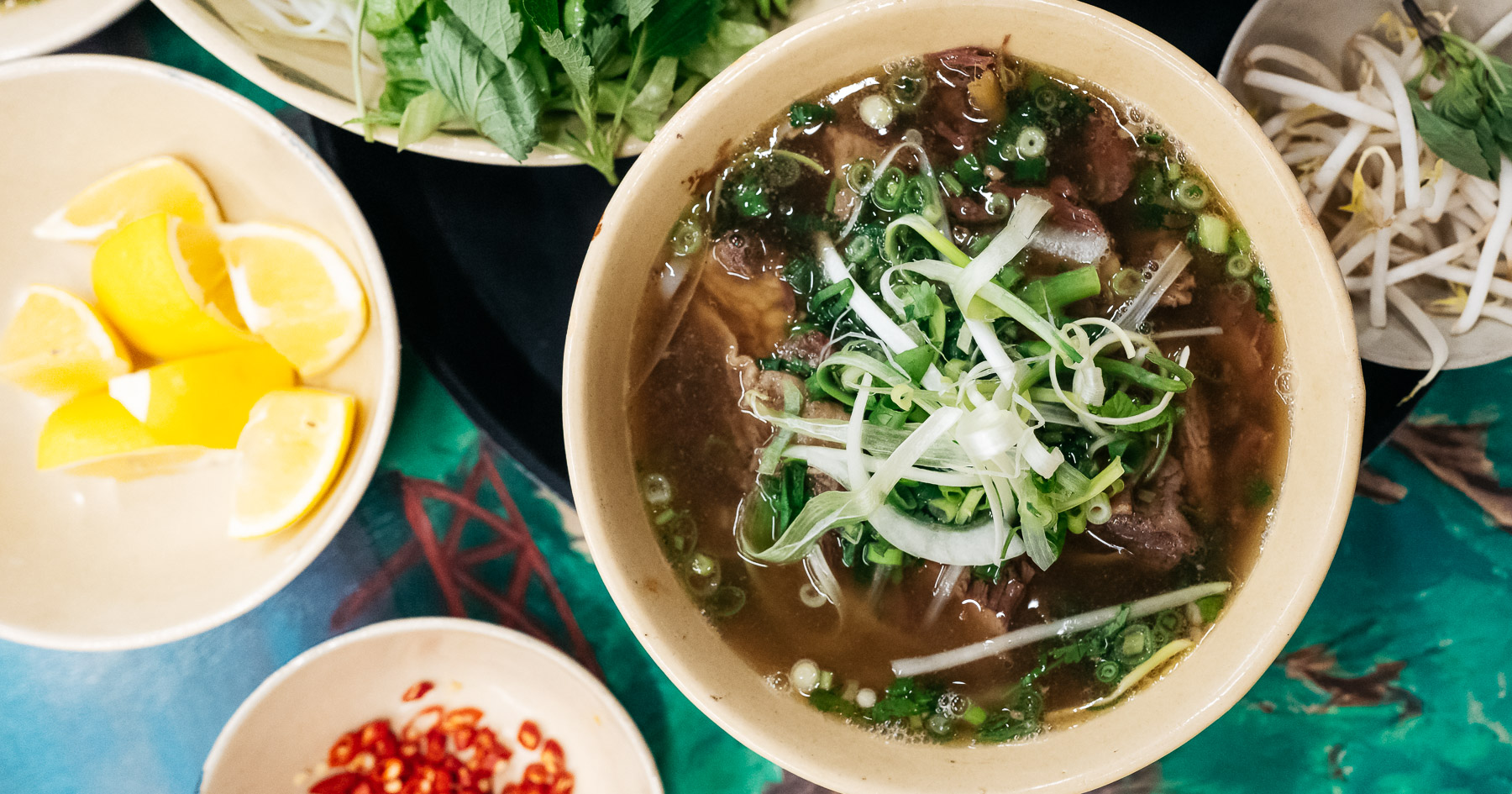 “To co Pyza” – grudzień 2018 | Pyza made in Poland