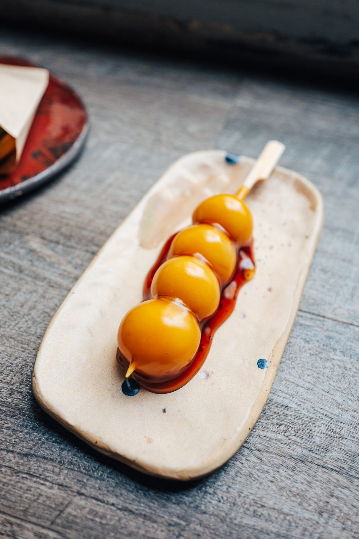 Happa to mame Warszawa | Pyza made in Poland